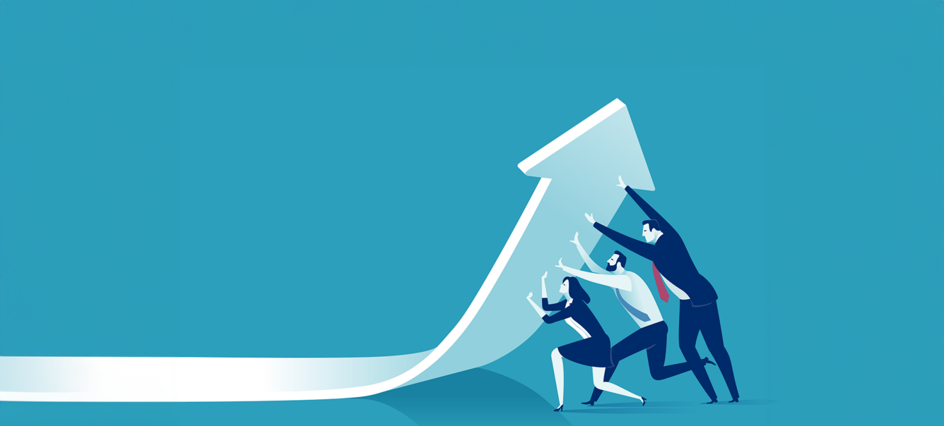 6 benefits of building a robust advice network - I by IMD