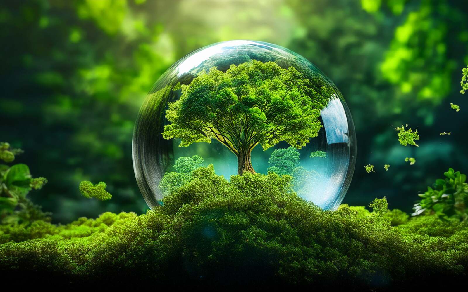 IMD makes learning more accessible via Coursera to accelerate ...