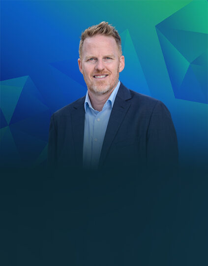 Keynote speakers - OWP - IMD Business School