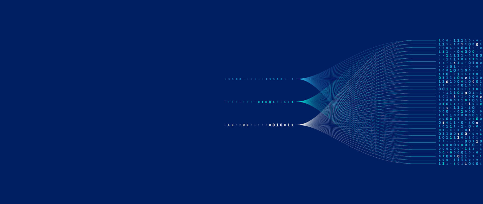 What Is Artificial General Intelligence (AGI)? Learn all about it!