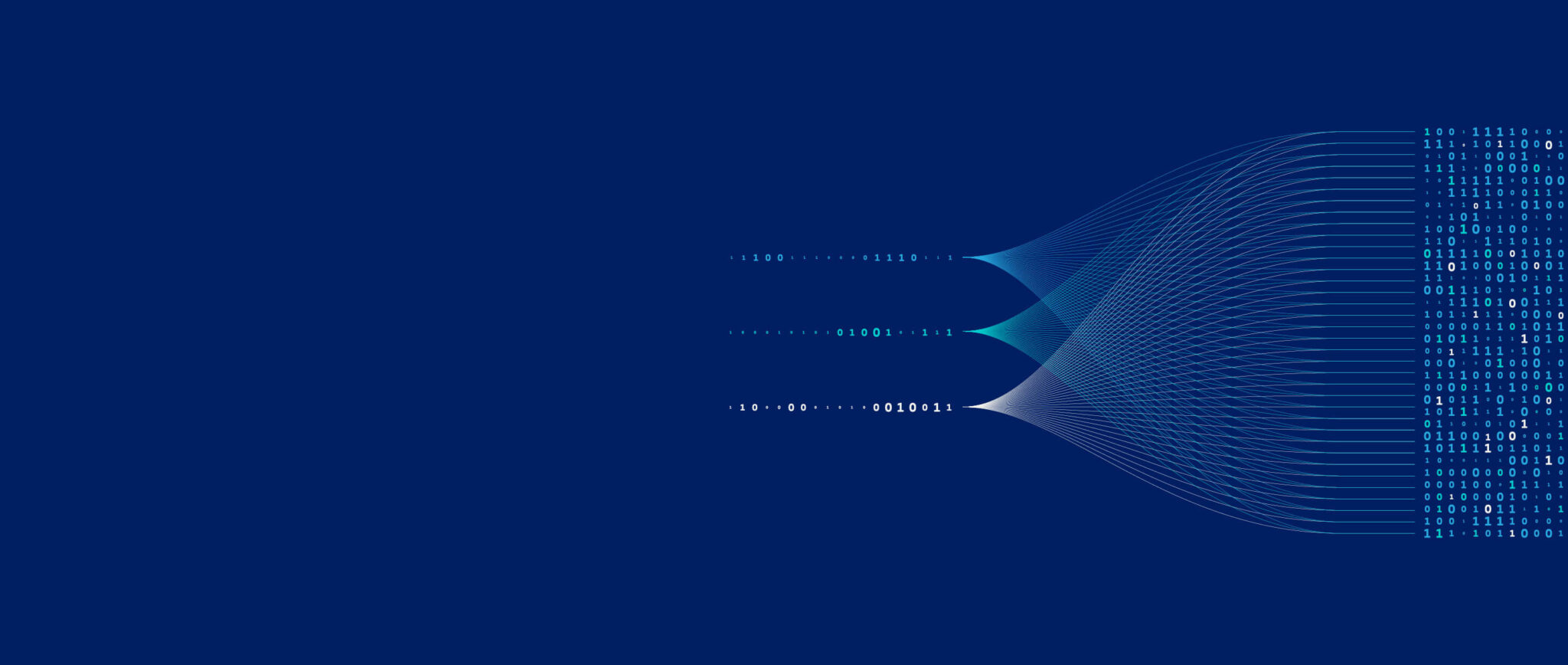 What Is Artificial General Intelligence (AGI)? Learn all about it!