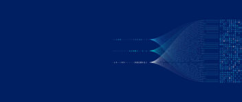 What Is Artificial General Intelligence (AGI)? Learn all about it!