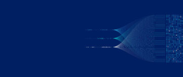 What Is Artificial General Intelligence (AGI)? Learn all about it!