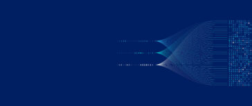 What Is Artificial General Intelligence (AGI)? Learn all about it!