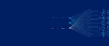 What Is Artificial General Intelligence (AGI)? Learn all about it!