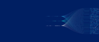 What Is Artificial General Intelligence (AGI)? Learn all about it!