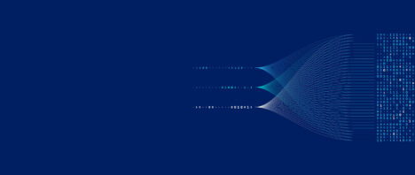 What Is Artificial General Intelligence (AGI)? Learn all about it!