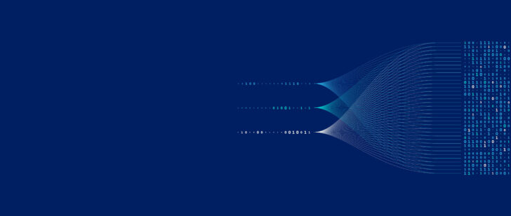 What Is Artificial General Intelligence (AGI)? Learn all about it!