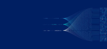 AI Maturity – Overview - IMD business school for management and ...