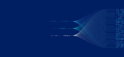 AI Maturity – Overview - IMD business school for management and ...