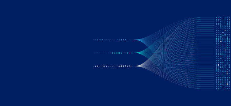 AI Maturity – Overview - IMD business school for management and ...