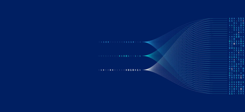 Accenture, Visa, Deutsche Telekom, and Bayer are leaders in artificial ... Accenture, Visa, Deutsche Telekom, and Bayer are leaders in artificial ...