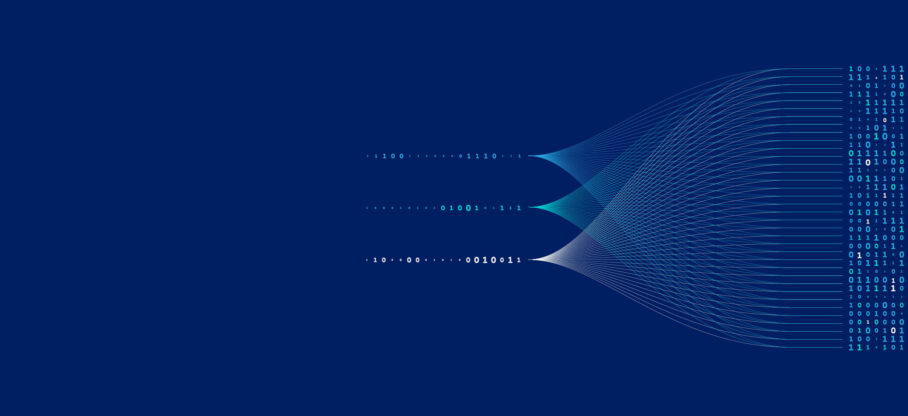 Accenture, Visa, Deutsche Telekom, and Bayer are leaders in artificial ... Accenture, Visa, Deutsche Telekom, and Bayer are leaders in artificial ...