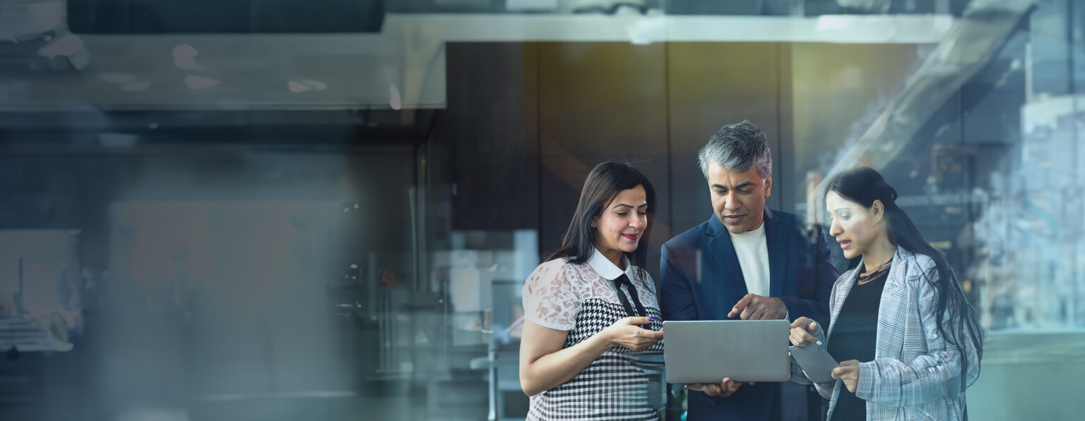 Customer Value: 8 Practical Steps To Build Loyalty