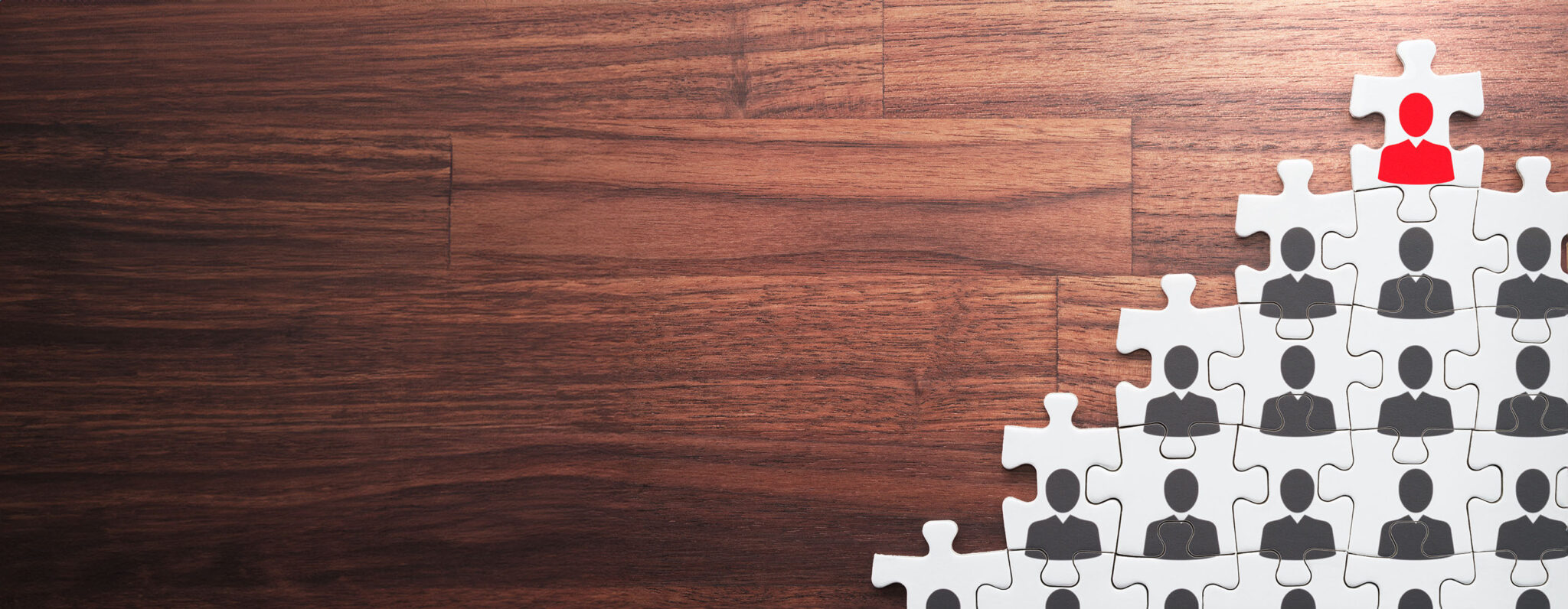 How good leaders can be bad role models - I by IMD