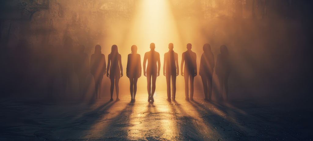 How to maximize your team’s talents - I by IMD