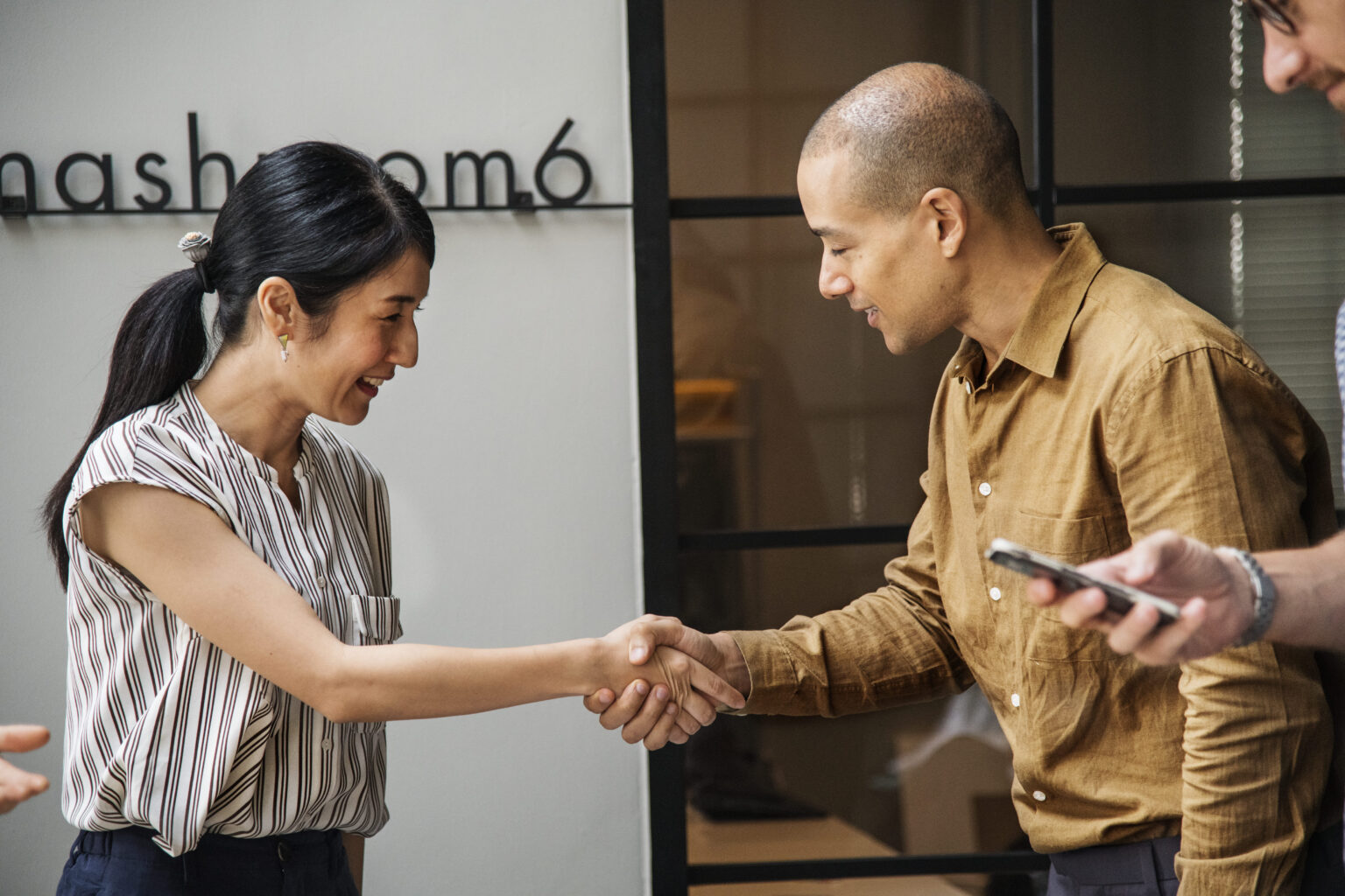 Customer Value: 8 Practical Steps To Build Loyalty