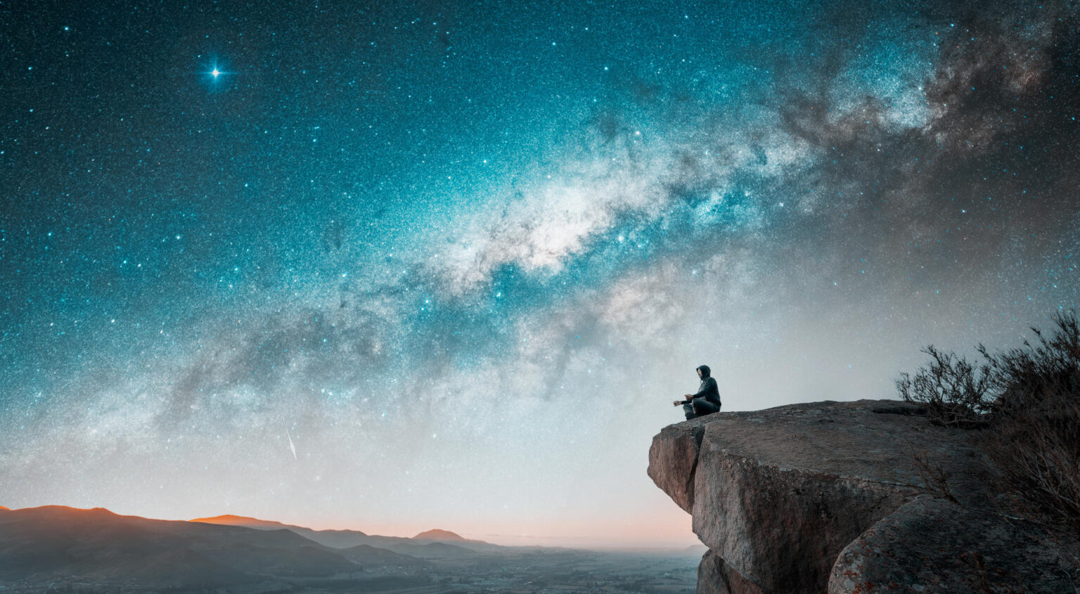 Reach for the SIY: How to grow a grassroots movement into a global ...