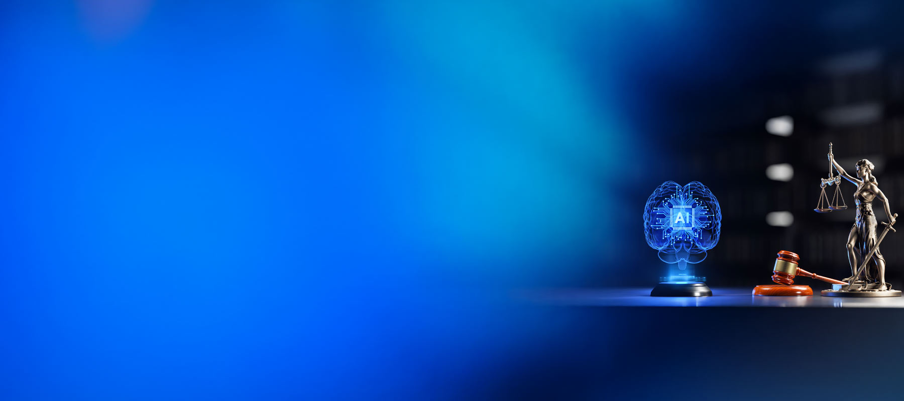 Time to shift from artificial intelligence to artificial integrity - I ...