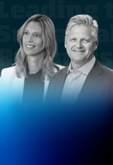 IMD Business School for Management and Leadership Courses