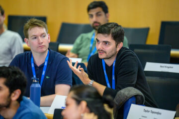 Why is Talent Management Important For Your Business?