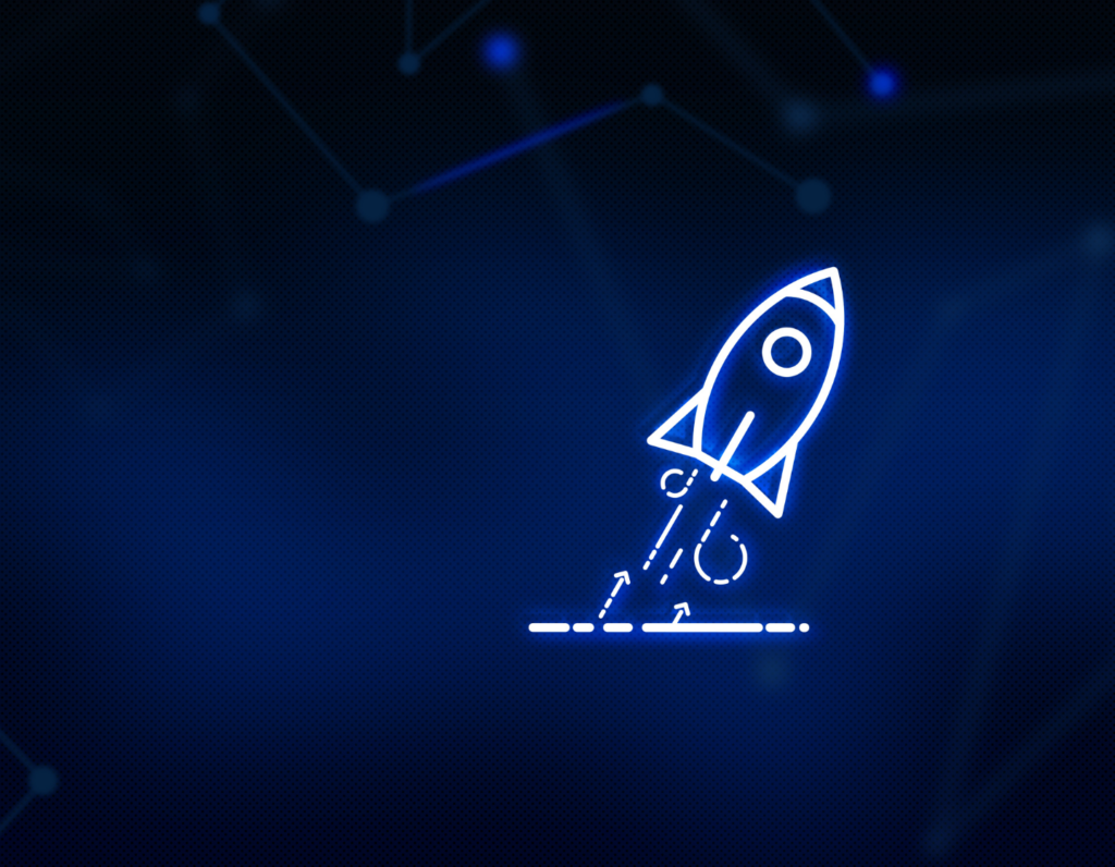 IMD reveals 2025 Startup Competition winners - IMD business school for ...