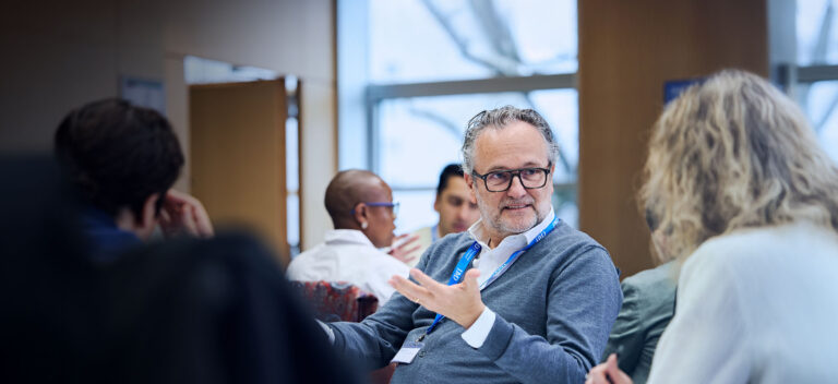The C-Suite Program - Fast Track your C-Suite Success