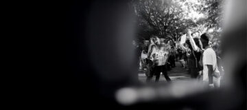 Faith in Leadership - 2025 Edelman Trust Barometer - I by IMD