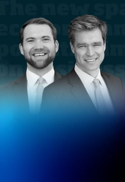 IMD Business School for Management and Leadership Courses