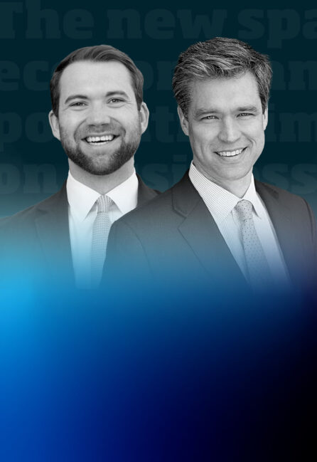 IMD Business School for Management and Leadership Courses