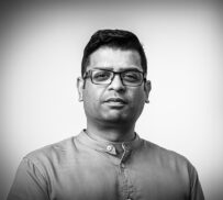 Faith in Leadership - 2025 Edelman Trust Barometer - I by IMD