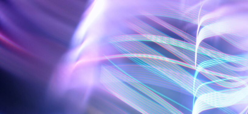 IMD Online Executive Certificate in Digital Acceleration