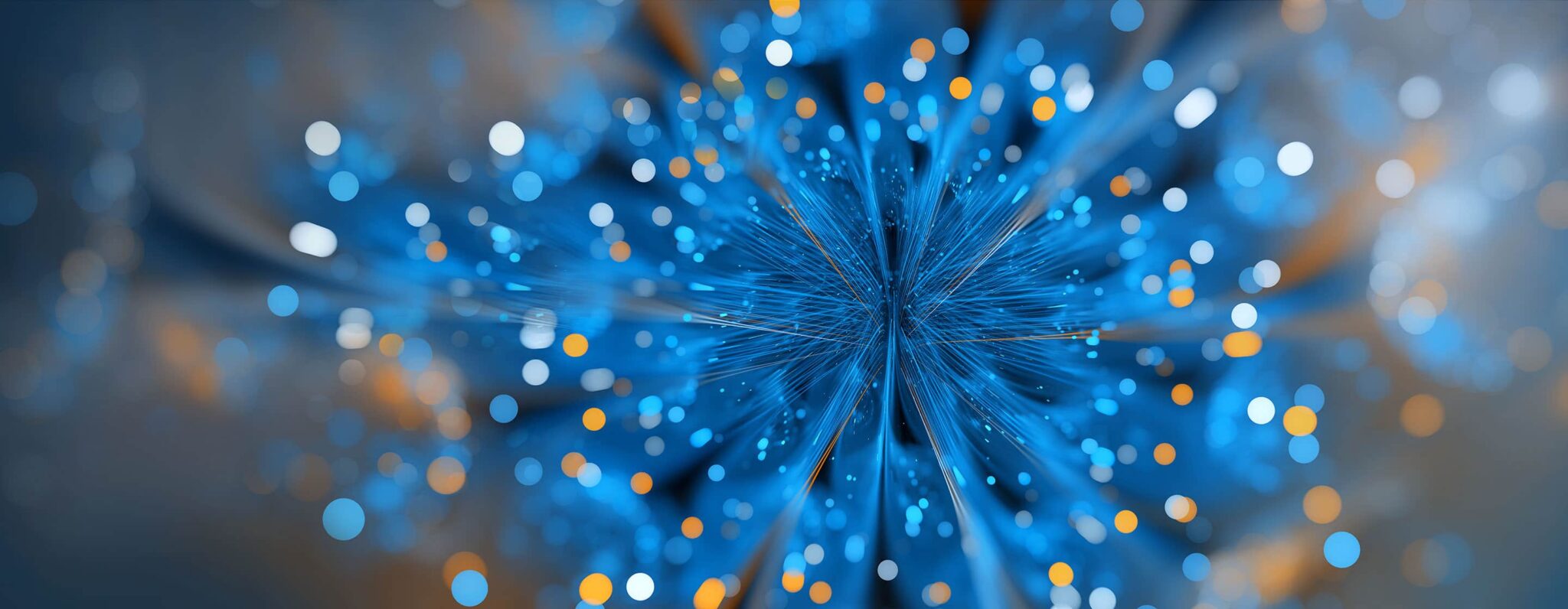 IMD Online Executive Certificate in Leadership