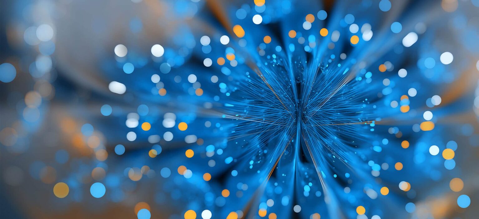 IMD Online Executive Certificate in Leadership