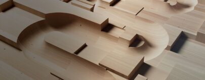 IMD Online Executive Certificate in Strategy