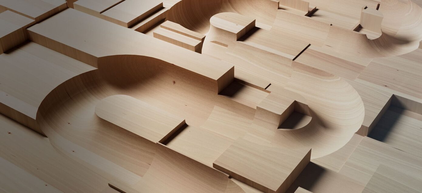 IMD Online Executive Certificate in Strategy