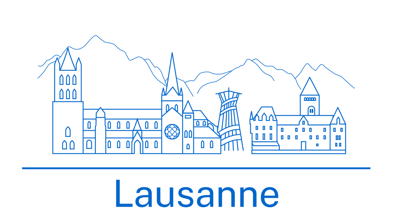 IMD Singapore campus map – IMD Business School