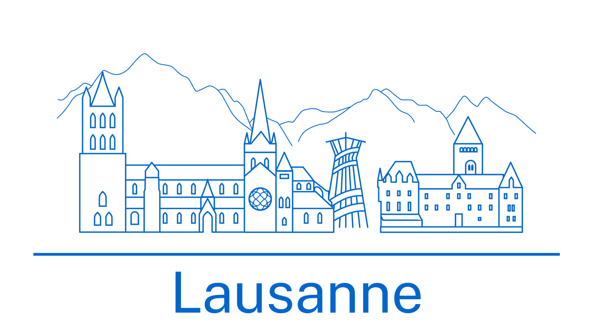 IMD Singapore campus map – IMD Business School