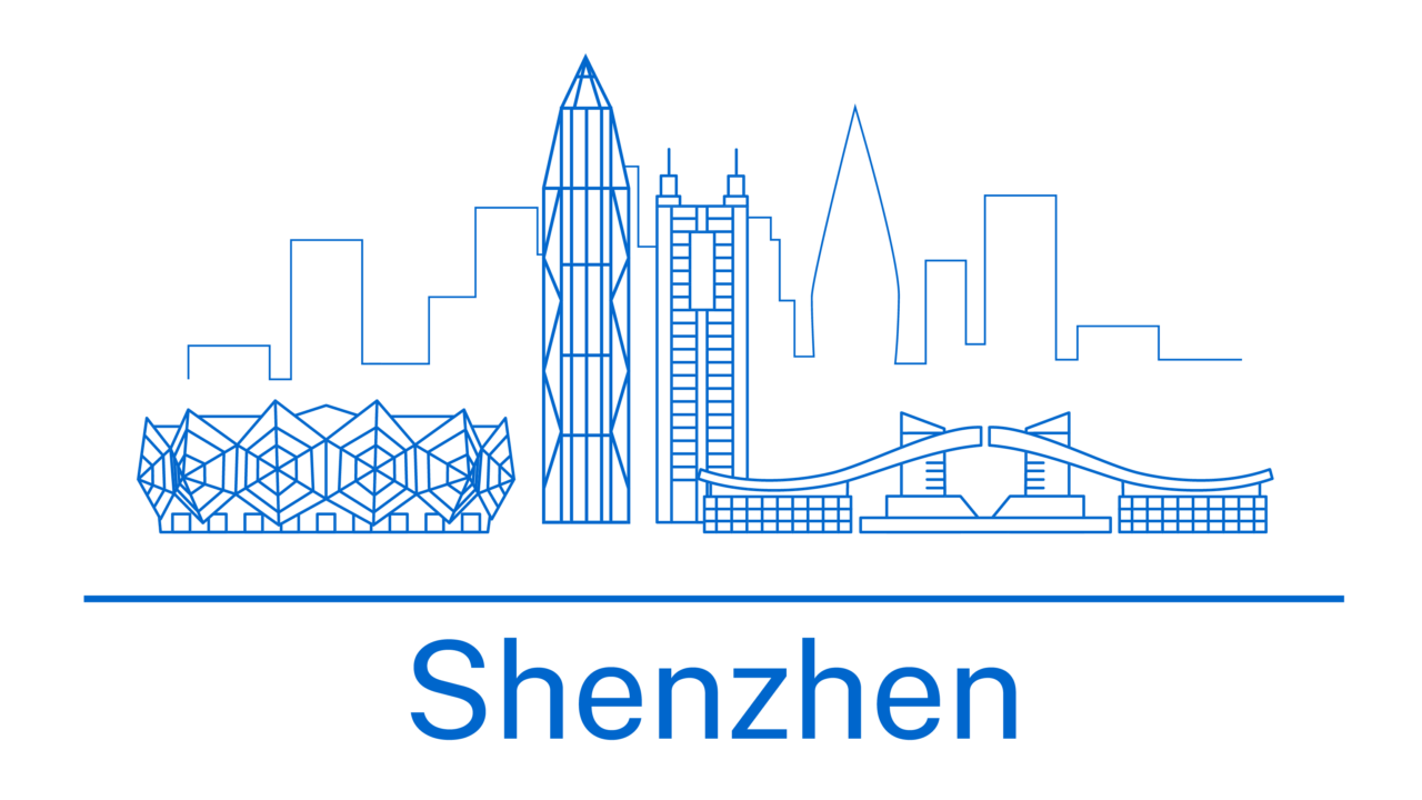 IMD campus maps and directions – IMD Business School