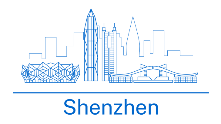 IMD campus maps and directions – IMD Business School