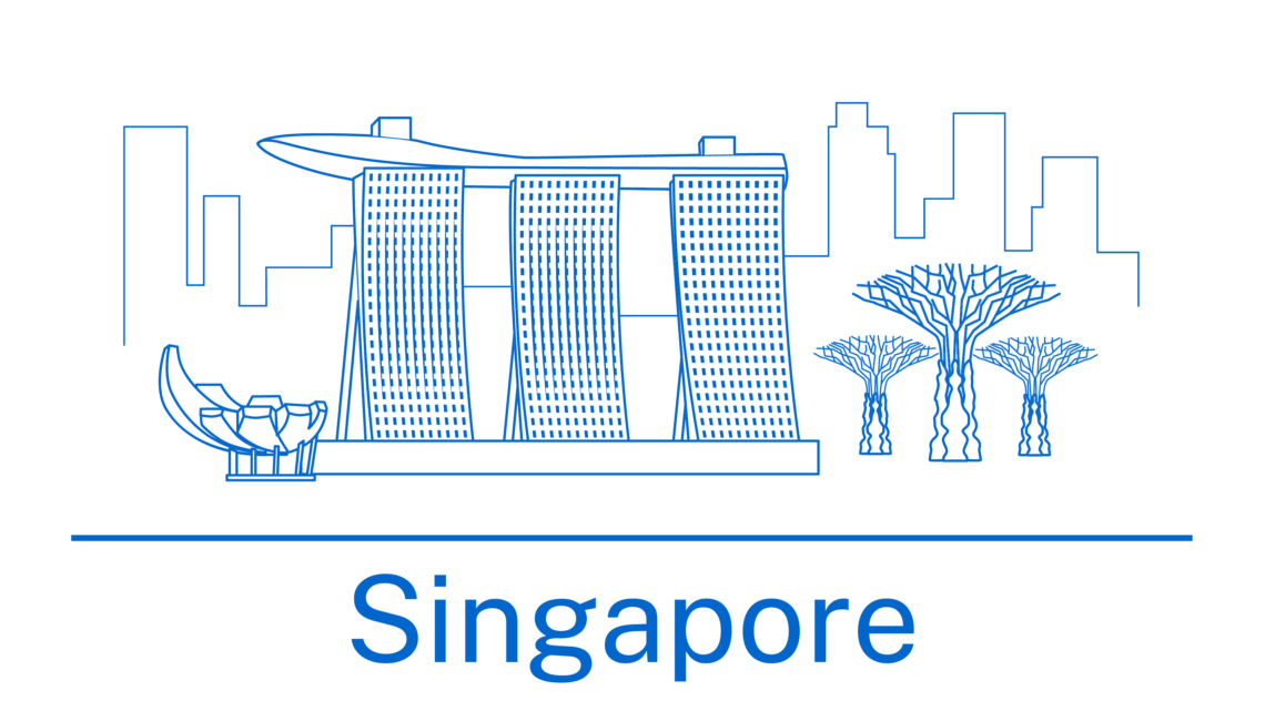 IMD Shenzhen campus map and directions – IMD Business School