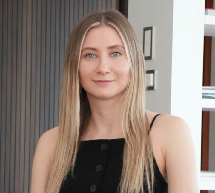 Trump’s unconventional negotiation strategy - Dr. Sebastian Moritz