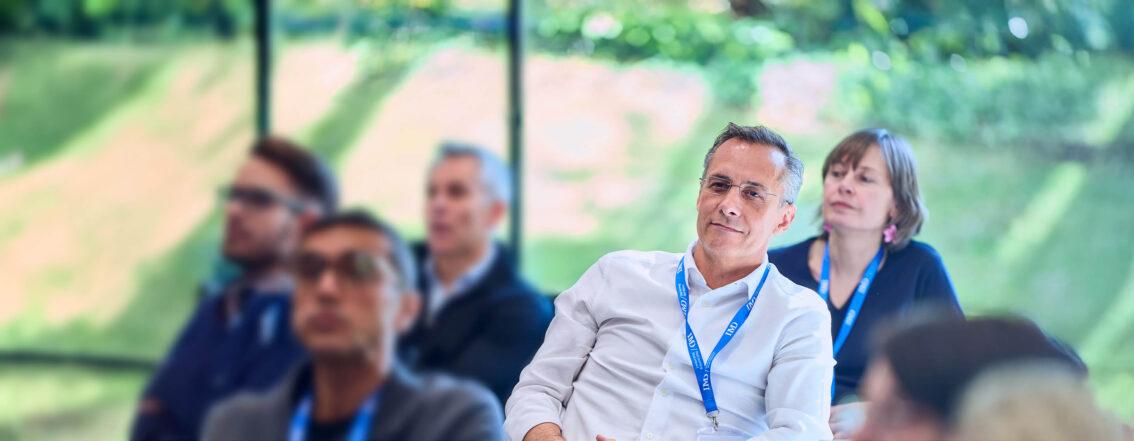 6 ways to master your strategic thinking skills