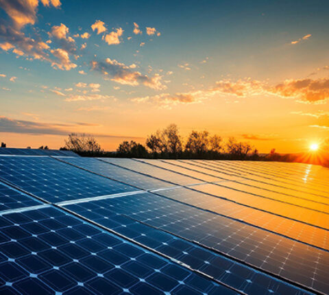 Nick Parsons - IMD business school for management and leadership courses