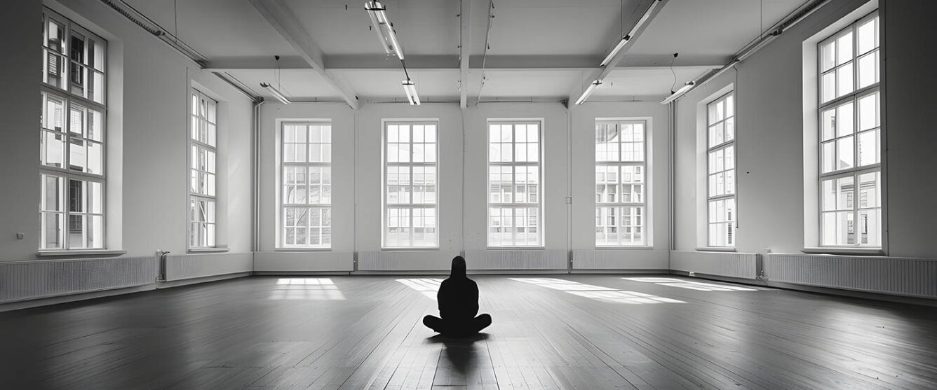 3 things you need to know - Finding post-retirement purpose