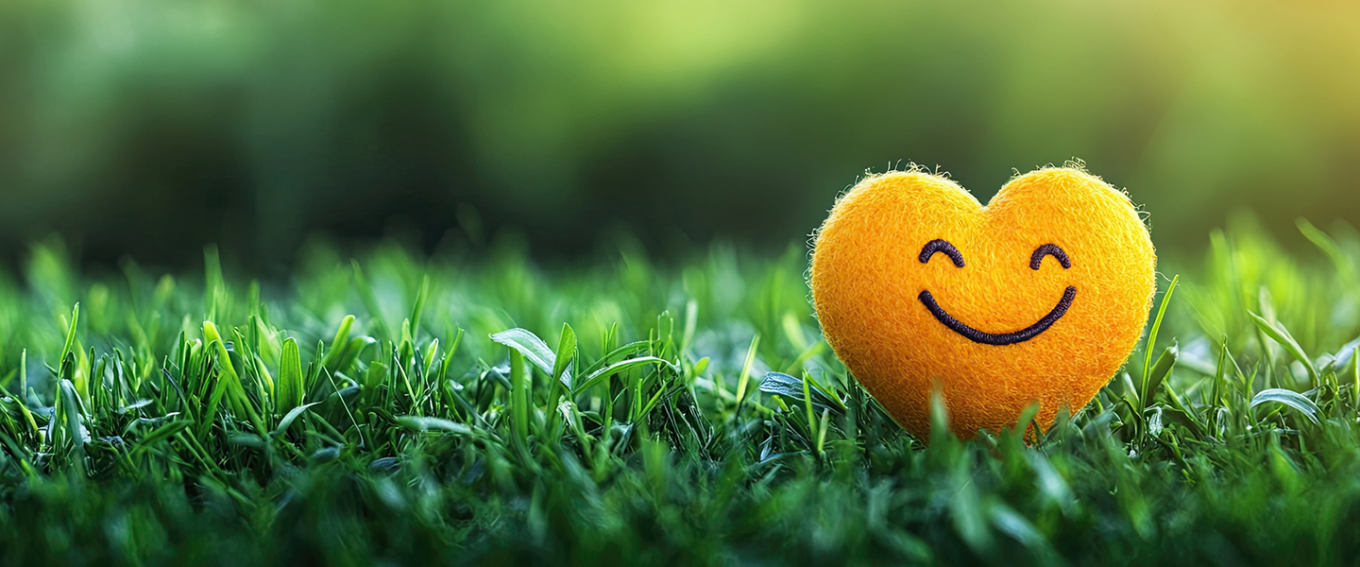 Why your well-being initiatives aren’t working – How to fix them