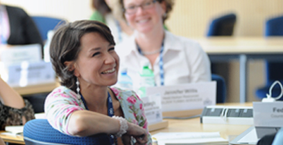 IMD ranked #1 for custom programs by the Financial Times - IMD business school for management ...