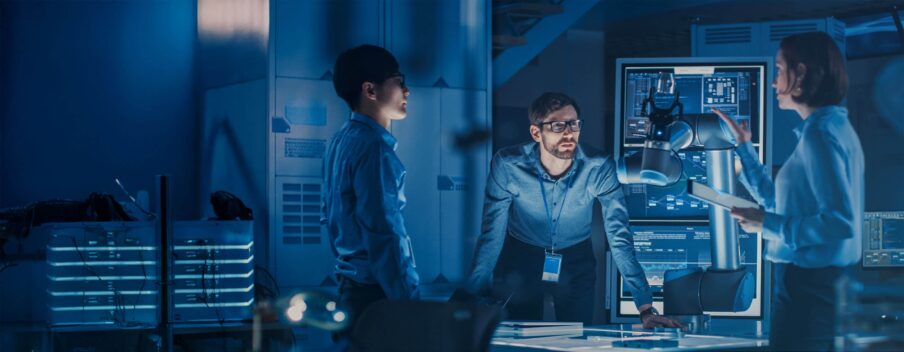 How to use the 5 Whys method to solve complex problems