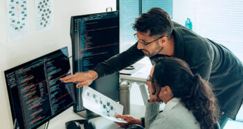 Problem Solving: 8 skills to develop as a business leader