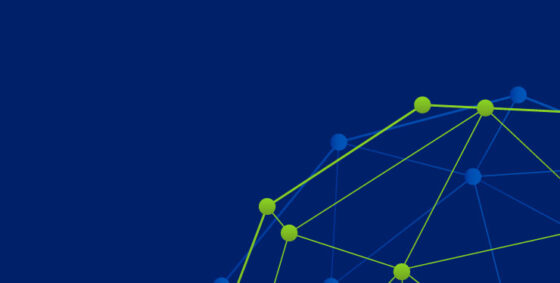Report & tables - IMD business school for management and leadership courses